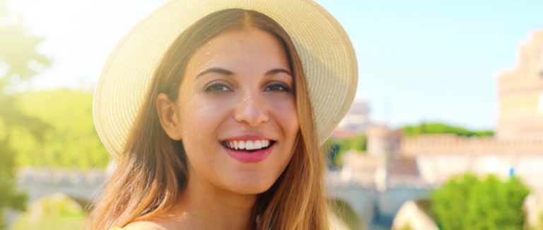 What To Do Swelling After Tooth Extraction Occurs? | Woonona Dentists