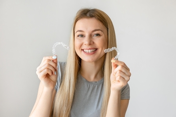 How Does Invisalign Work? A Comprehensive Guide
